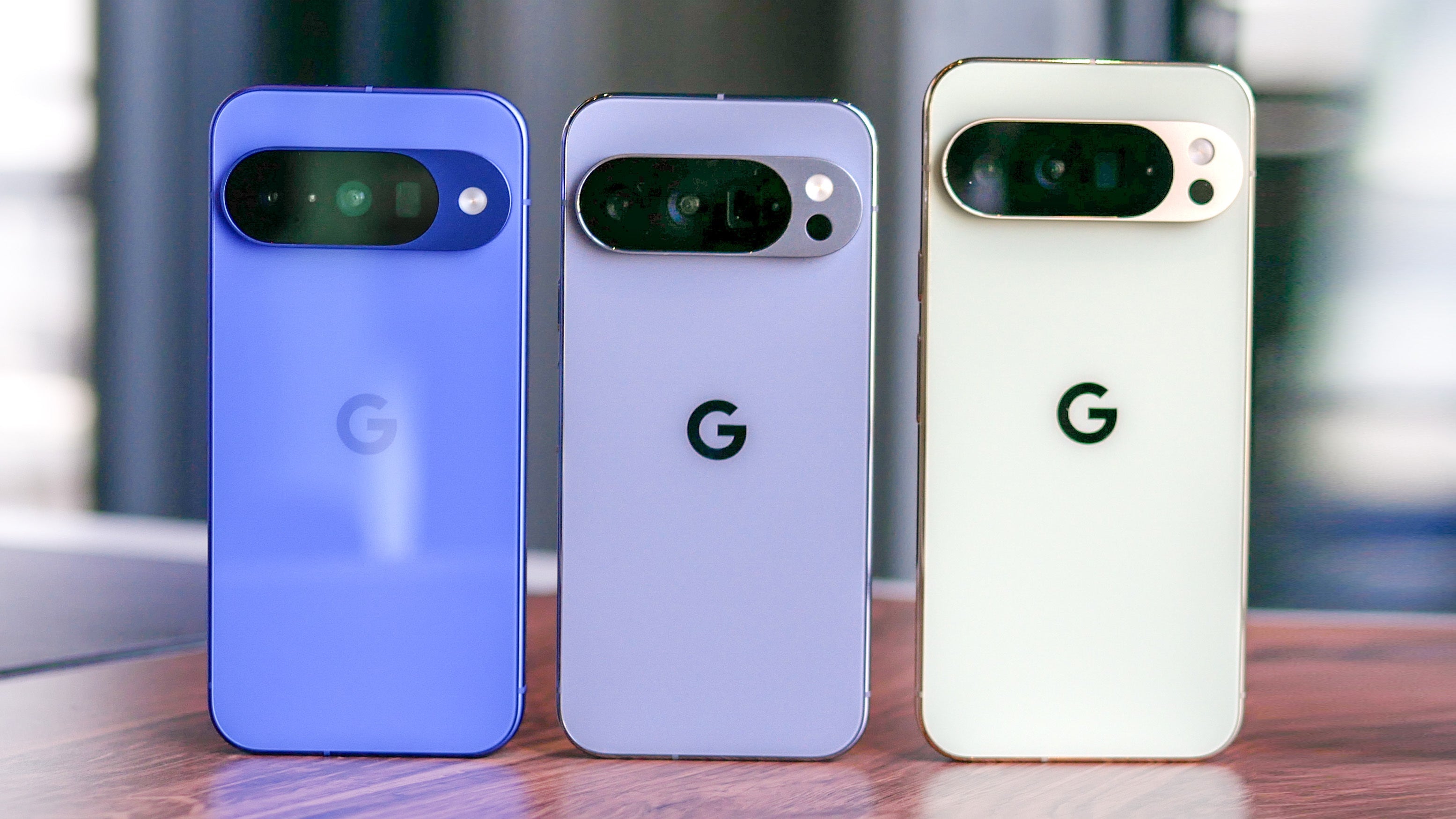 Google Pixel 10 Is on Sale in Canada — Is It Worth Buying in 2026 ...