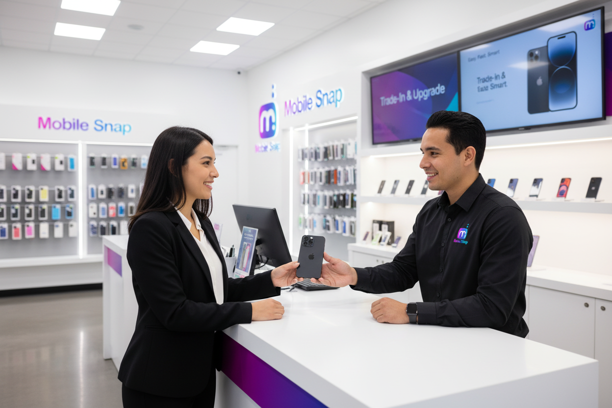 Principaux facteurs à prendre en compte lors de l’achat de téléphones ...